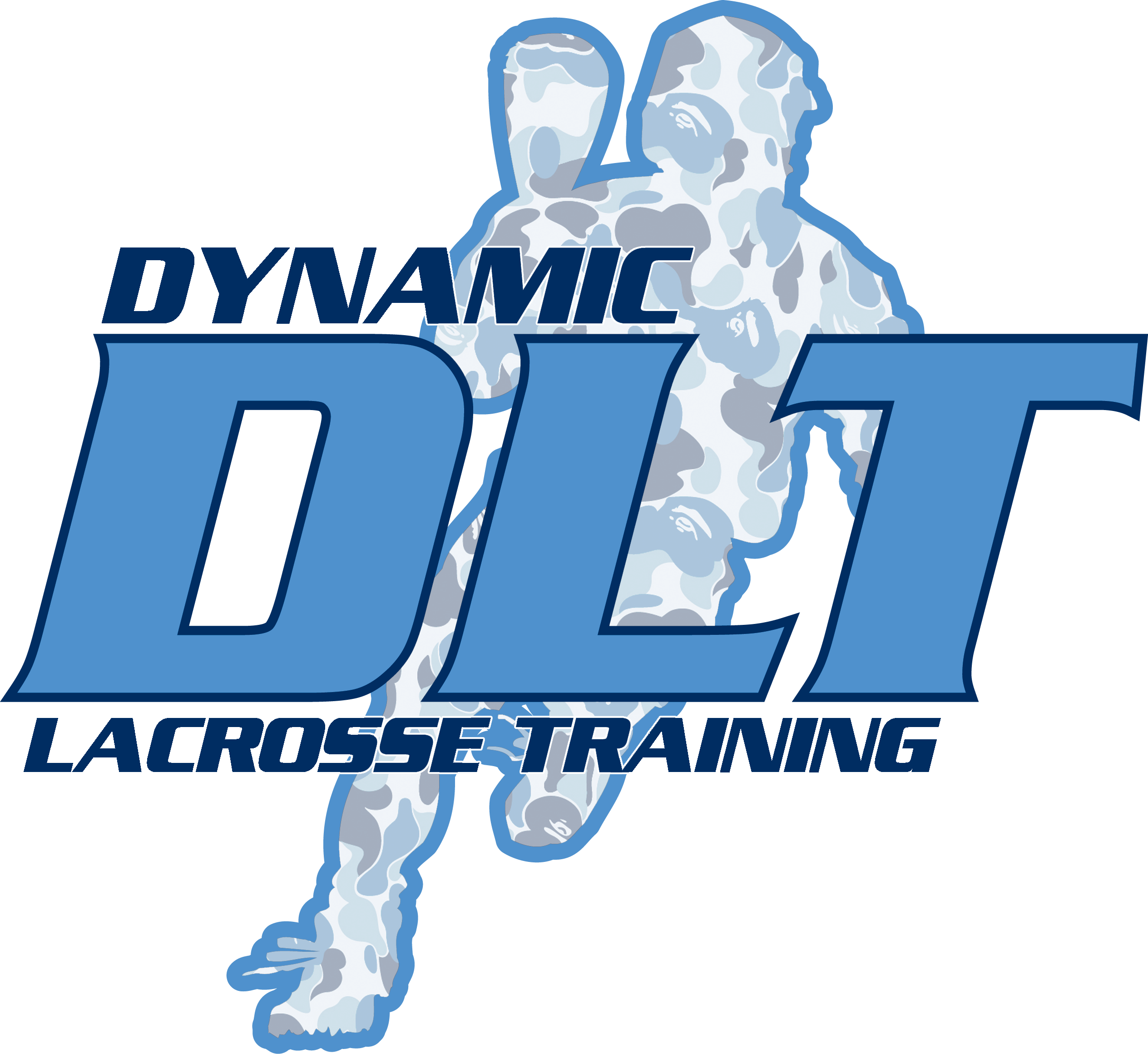 Download Dlt Veterans Day Offense/defense Specialty Clinic - Graphic ...