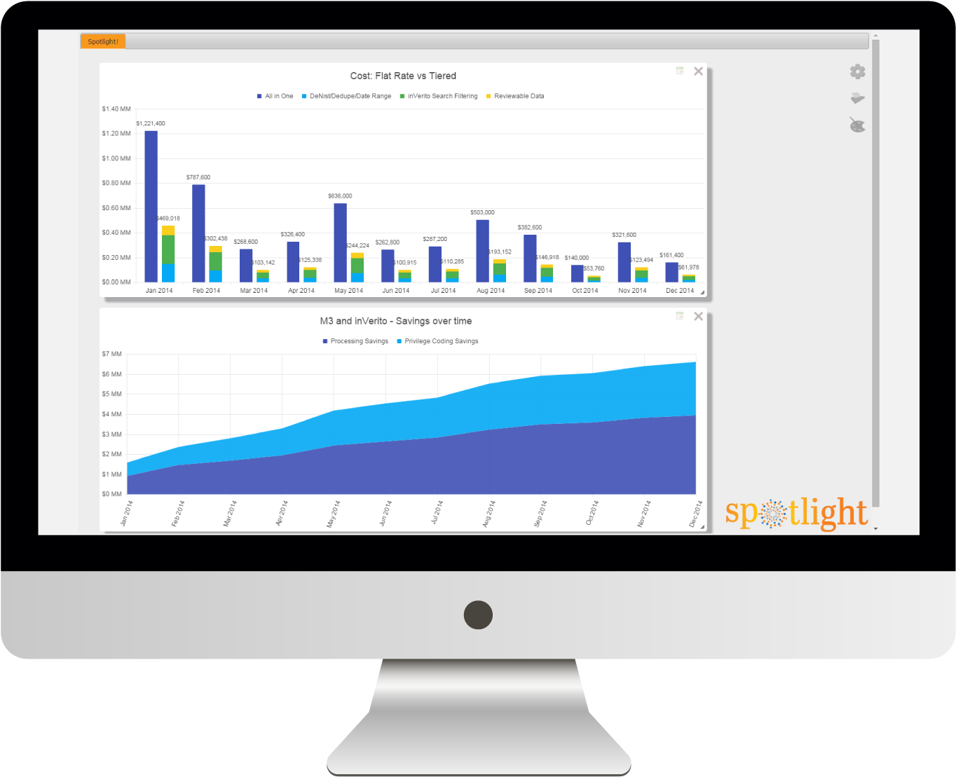 Download Sampling Available Reports - Computer Monitor - Full Size PNG ...