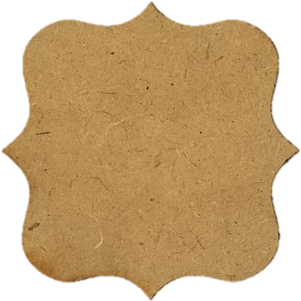 Download Banner - Square Bracket - Construction Paper - Full Size PNG ...