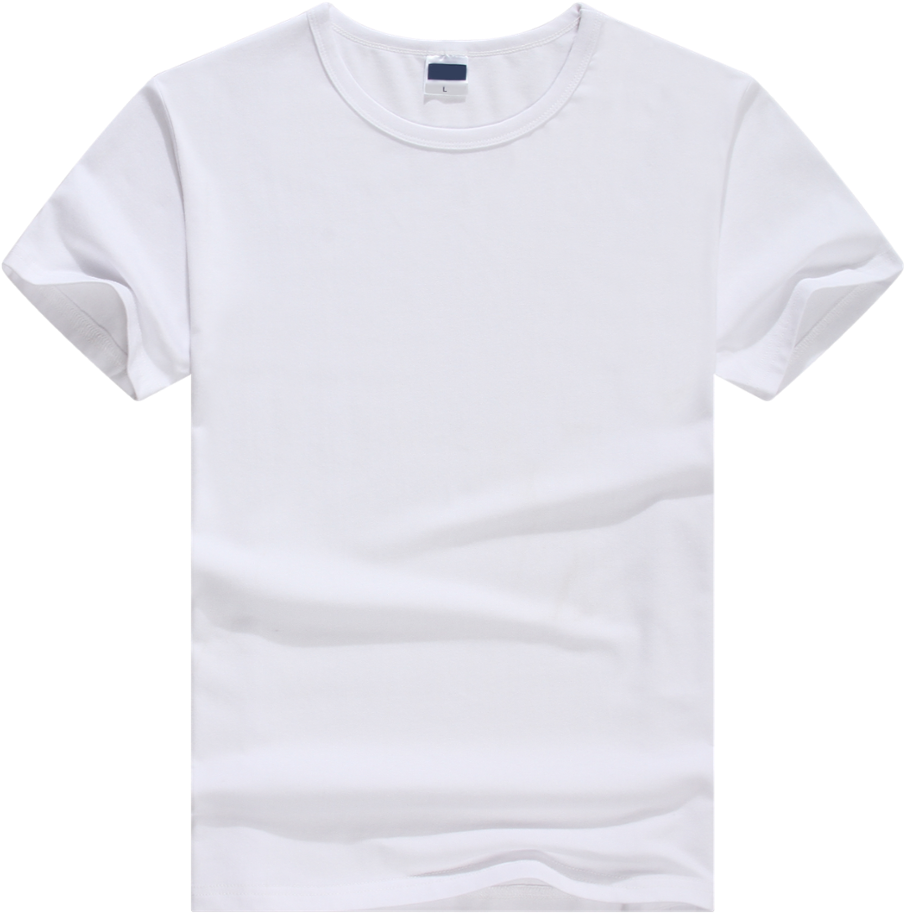 Download New Fashion Model Sample White Tee Shirt T - Supreme T Shirt ...