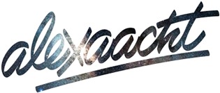 Download Logo Collection On Behance - Calligraphy - Full Size PNG Image ...