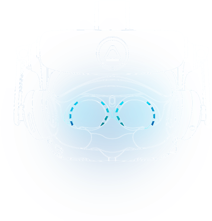 Download Aaa Games & Richest Content Library - Circle - Full Size PNG ...