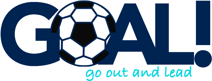 Download Go For The Png Free Download - Graphic Design - Full Size PNG ...