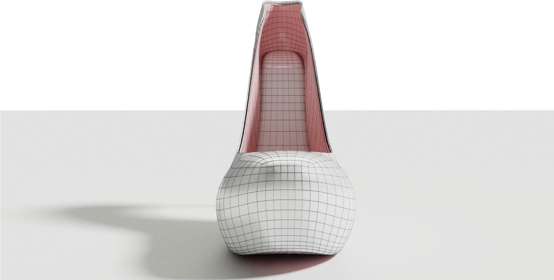 Download V4 - Cosmetics - Full Size PNG Image - PNGkit