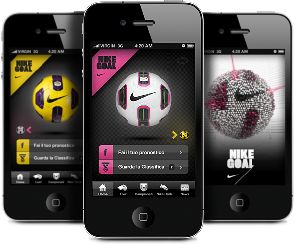 Download User Interface Design - Full Size PNG Image - PNGkit