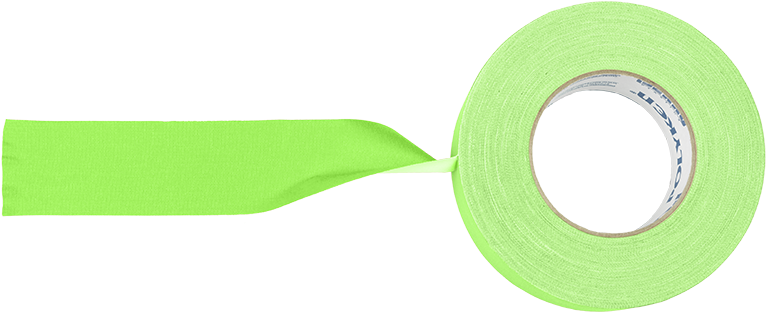 Download Apollo Gaffer Tape - Construction Paper - Full Size PNG Image ...