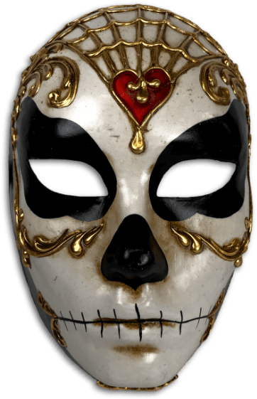 Download Home / Masks - Masque - Full Size PNG Image - PNGkit