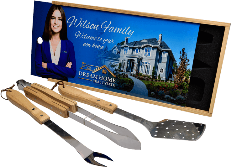 Download Click To Zoom - Banner - Full Size PNG Image - PNGkit