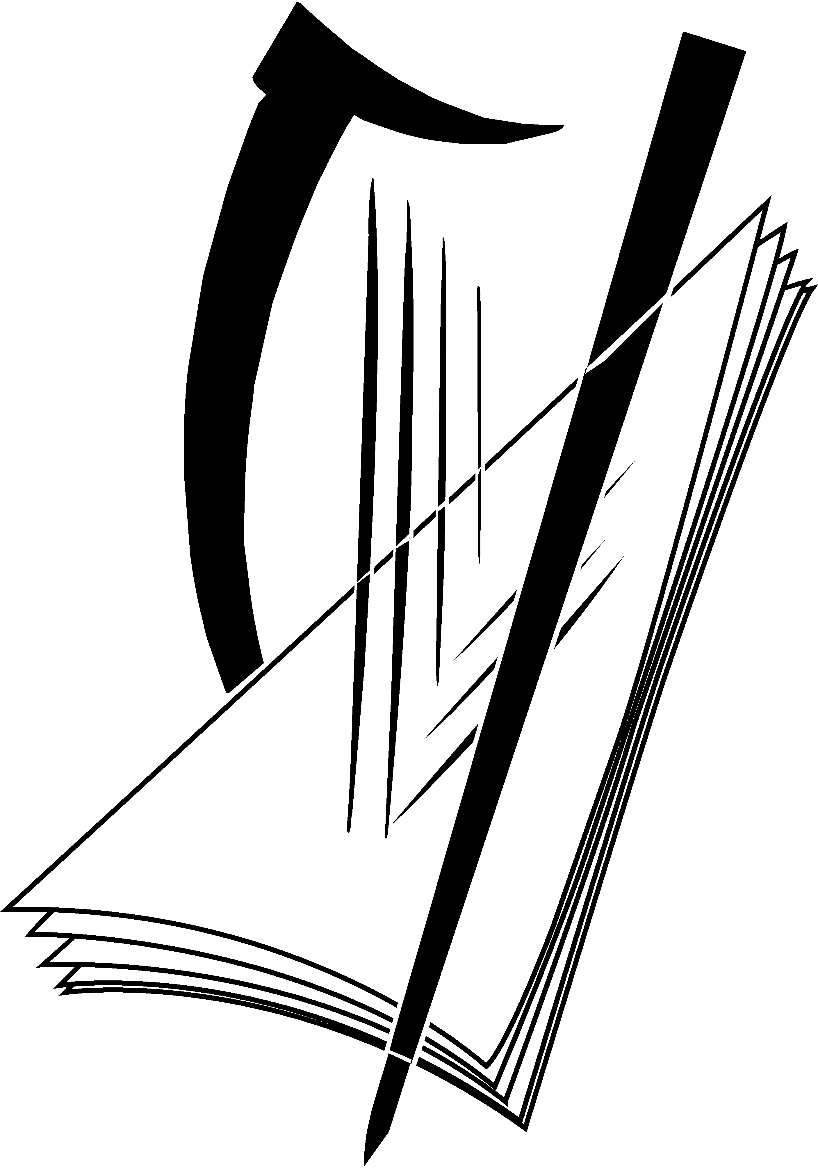 Download 2018 Home Economics Ordinary Level Marking Scheme ...