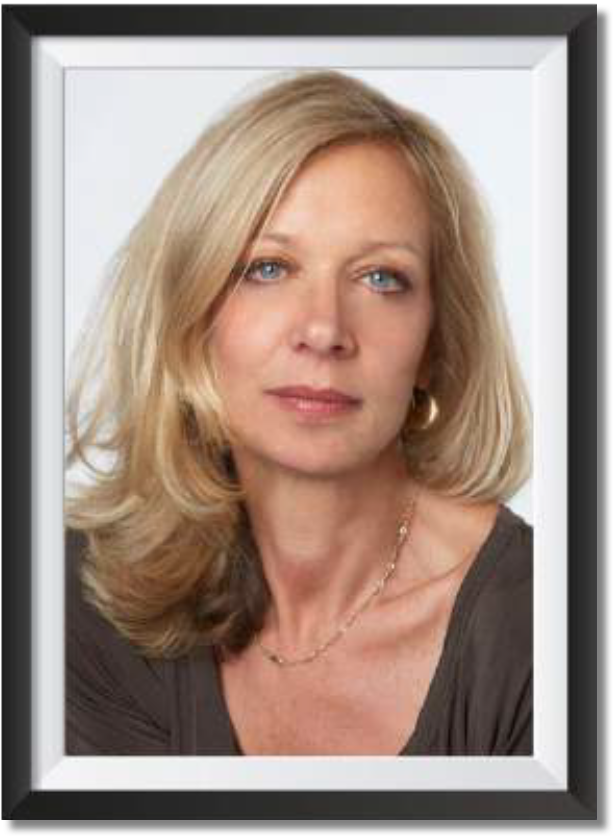 Download Mary Greenwell Profile Picture - Mary Greenwell Mua - Full ...