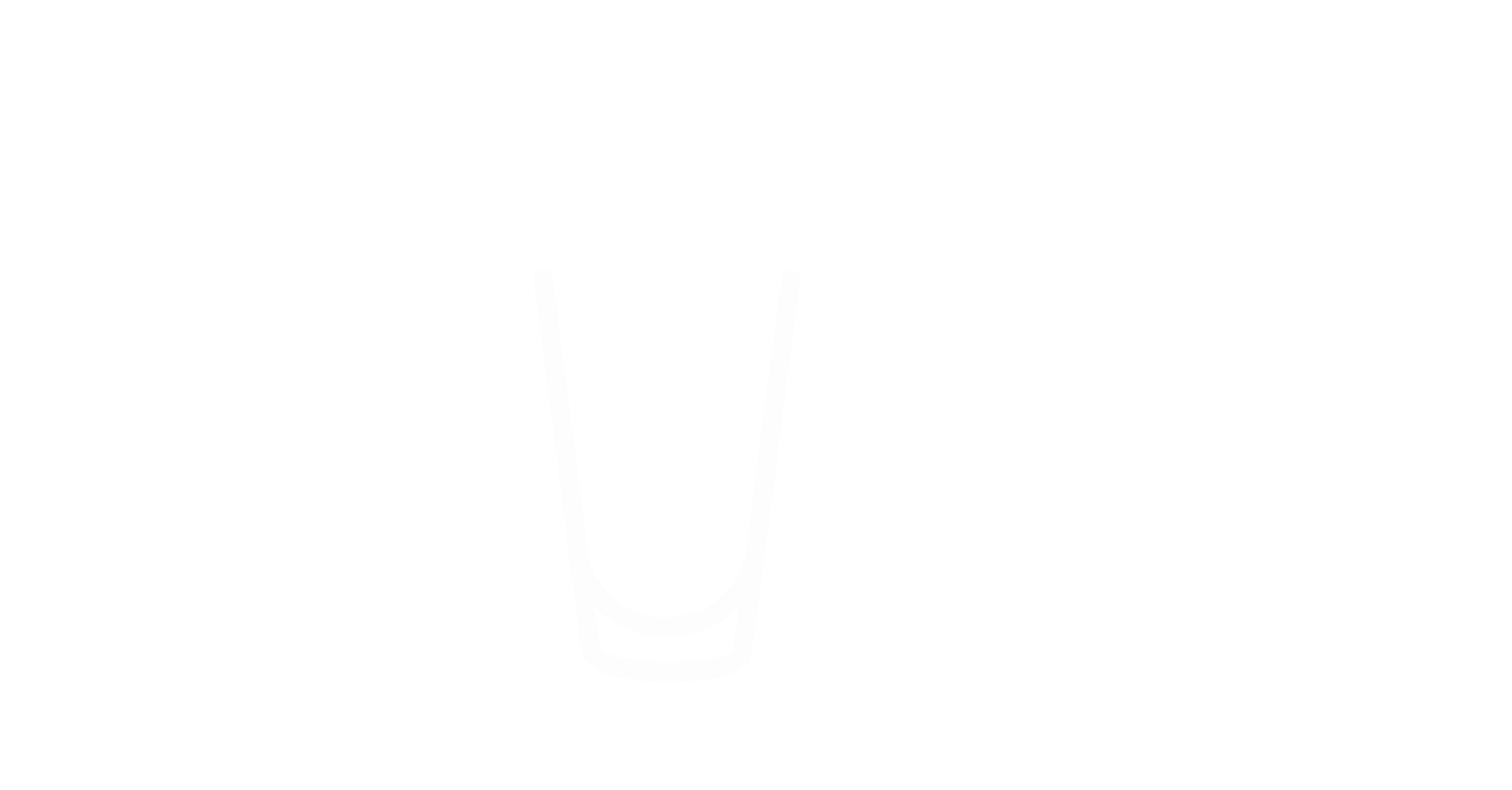 Download Msnbc Logo On Transparent Background - Graphic Design - Full ...