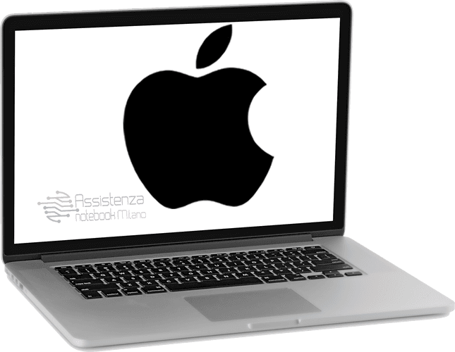 Download Mac Help Center - Macbook - Full Size PNG Image - PNGkit