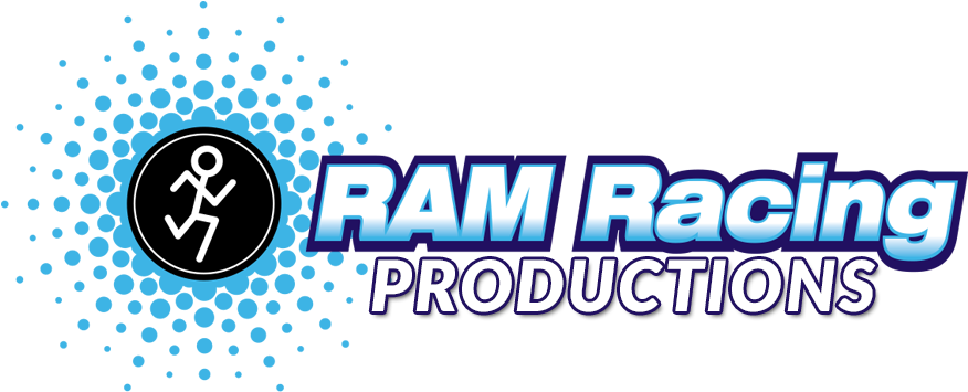 Download Logo - Ram Racing - Full Size PNG Image - PNGkit