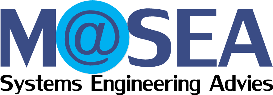 Download Logo M@sea - Full Size PNG Image - PNGkit