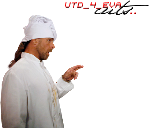 Download Shawn Michaels Photo Shawn Michaels Chef - Photobucket - Full ...