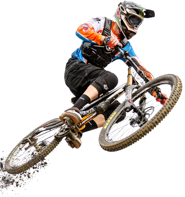 Extreme Sports Gen Z at Adela Spooner blog