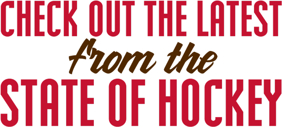 Download Shop Now - Poster - Full Size PNG Image - PNGkit