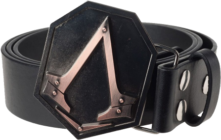 Download Pasek Assassin's Creed Syndicate Logo - Pasek Assassin's Creed ...