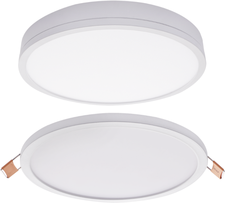Download Dl072 White - Ceiling - Full Size PNG Image - PNGkit