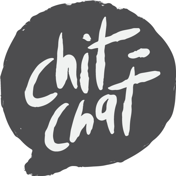 Download Chat Png - Full Size PNG Image - PNGkit
