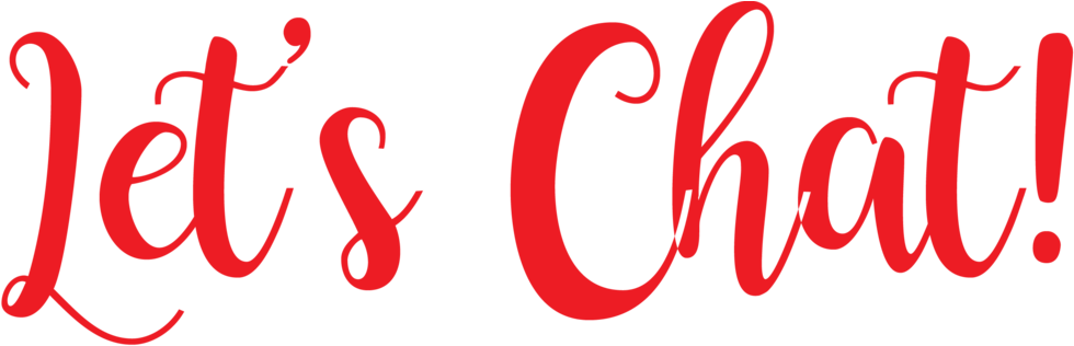 Download Lets Chat-16 - Circle - Full Size PNG Image - PNGkit