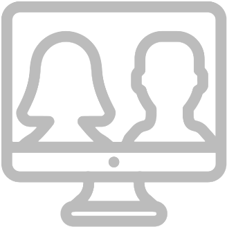 Download Video Chat - Full Size PNG Image - PNGkit