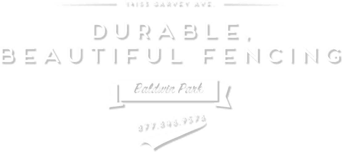 Download Deck - Calligraphy - Full Size PNG Image - PNGkit