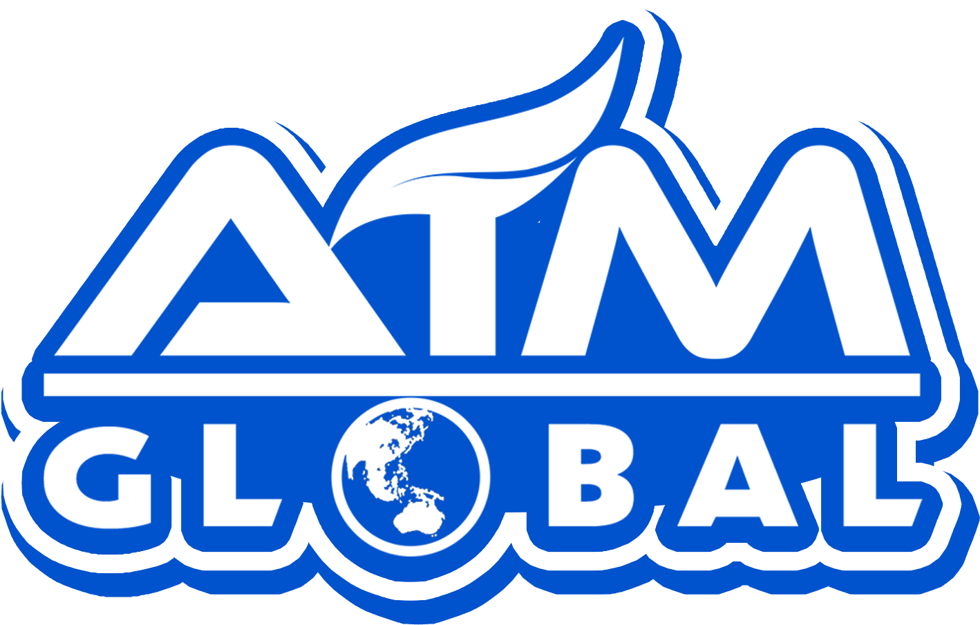 Download Aim Global Philippines - Aim Global Logo Png - Full Size PNG ...