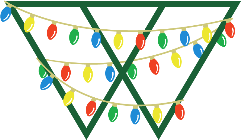 Download Weller Development - Banner - Full Size PNG Image - PNGkit