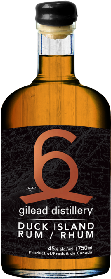 Download Rum Bottle Png Pluspng - Zombie - Full Size PNG Image - PNGkit