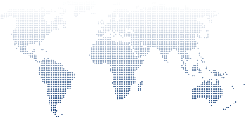 Download Global Map - World Map - Full Size PNG Image - PNGkit