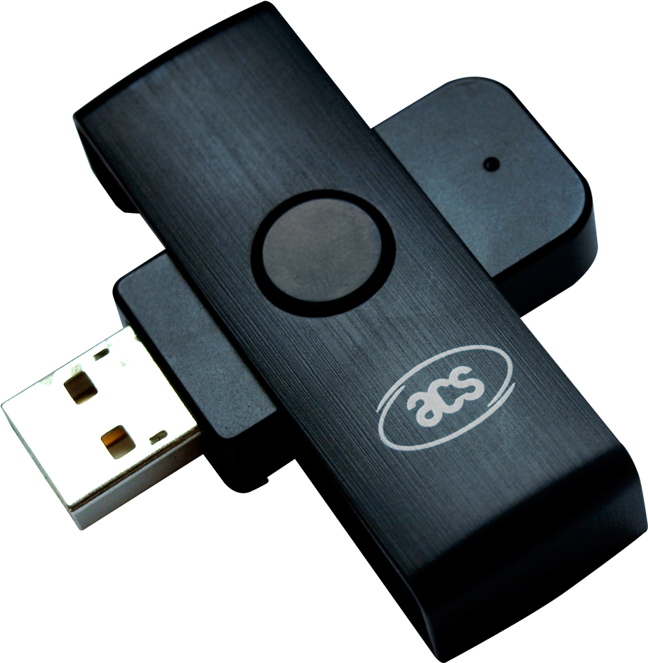 Download 20121229125348acr38uni Side1 V2 - Smart Card - Full Size PNG ...