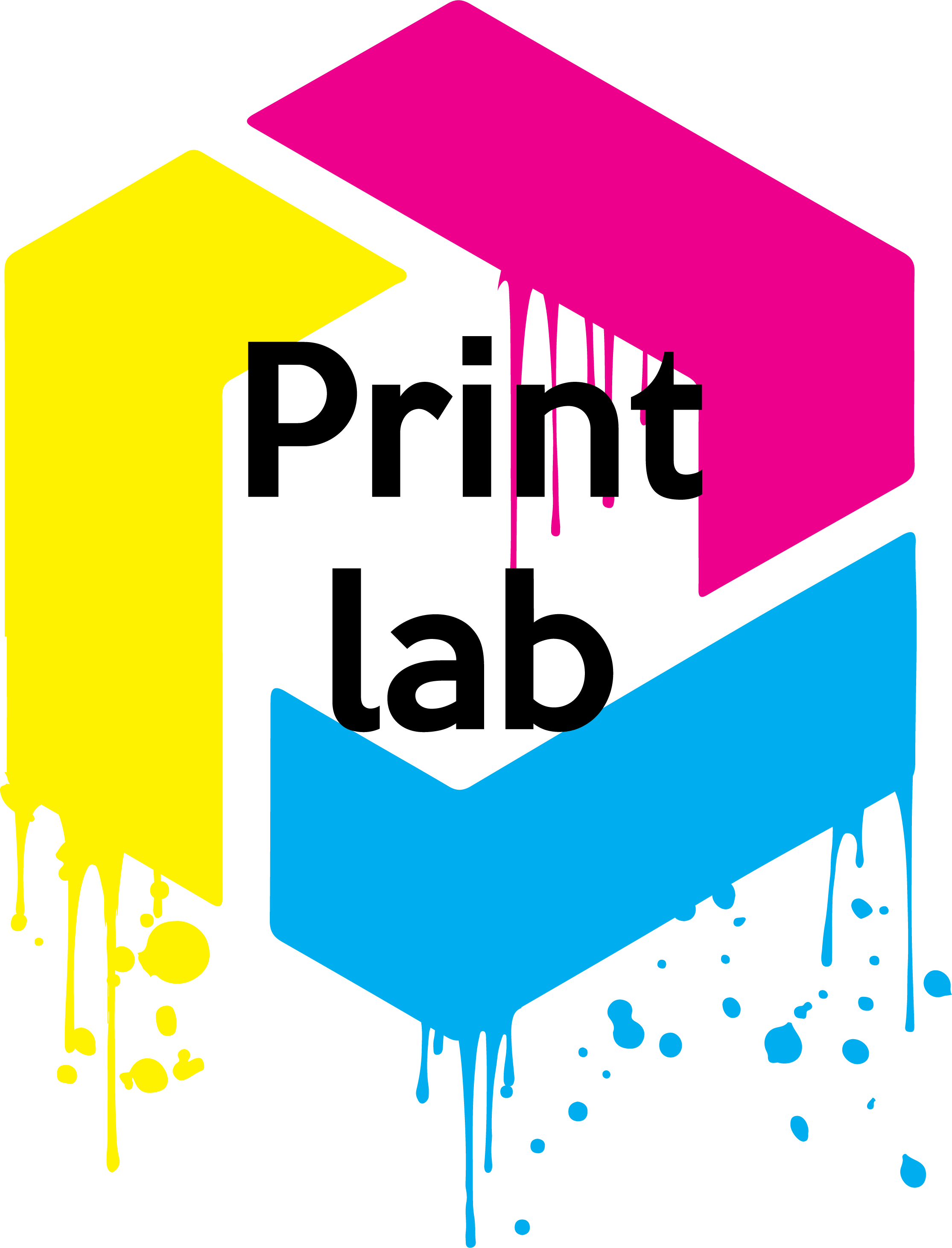 Download Skip To Navigation Skip To Content - Full Size PNG Image - PNGkit