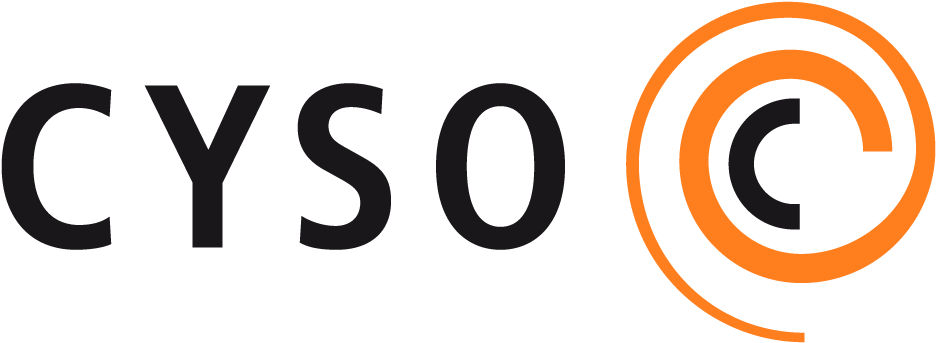 Download 1000px Breed Png - Cyso - Full Size PNG Image - PNGkit