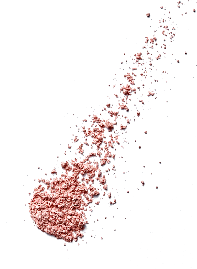 Download Emulsion Make Up - Make Up Powder Png - Full Size PNG Image ...