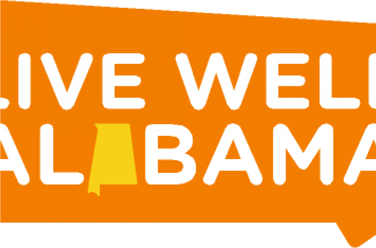 Download Alabama State Snap-ed Program - Tan - Full Size PNG Image - PNGkit