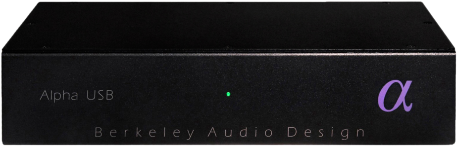 Download Alphausb - Box - Full Size PNG Image - PNGkit