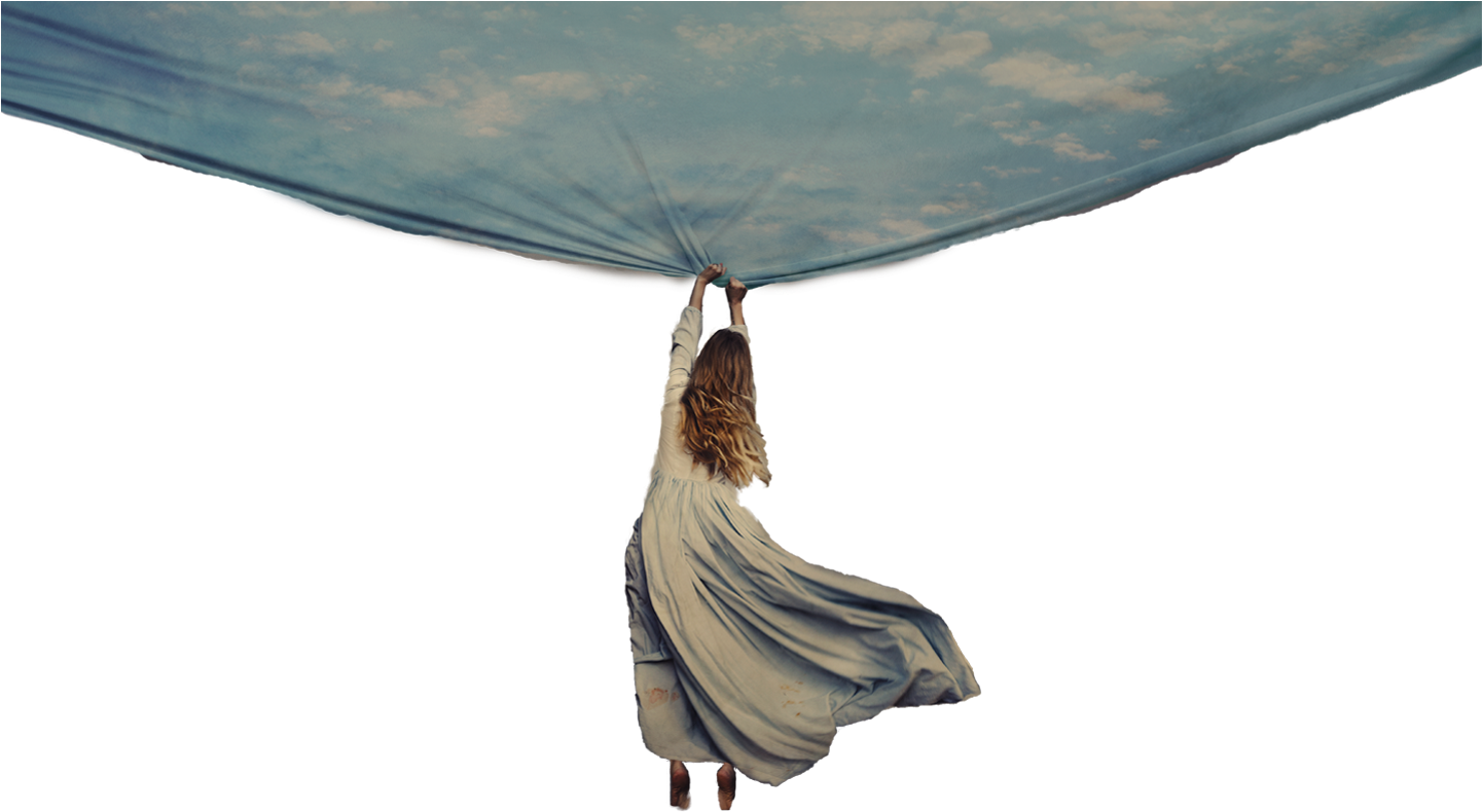 Download Alpha Female Sony - Full Size PNG Image - PNGkit