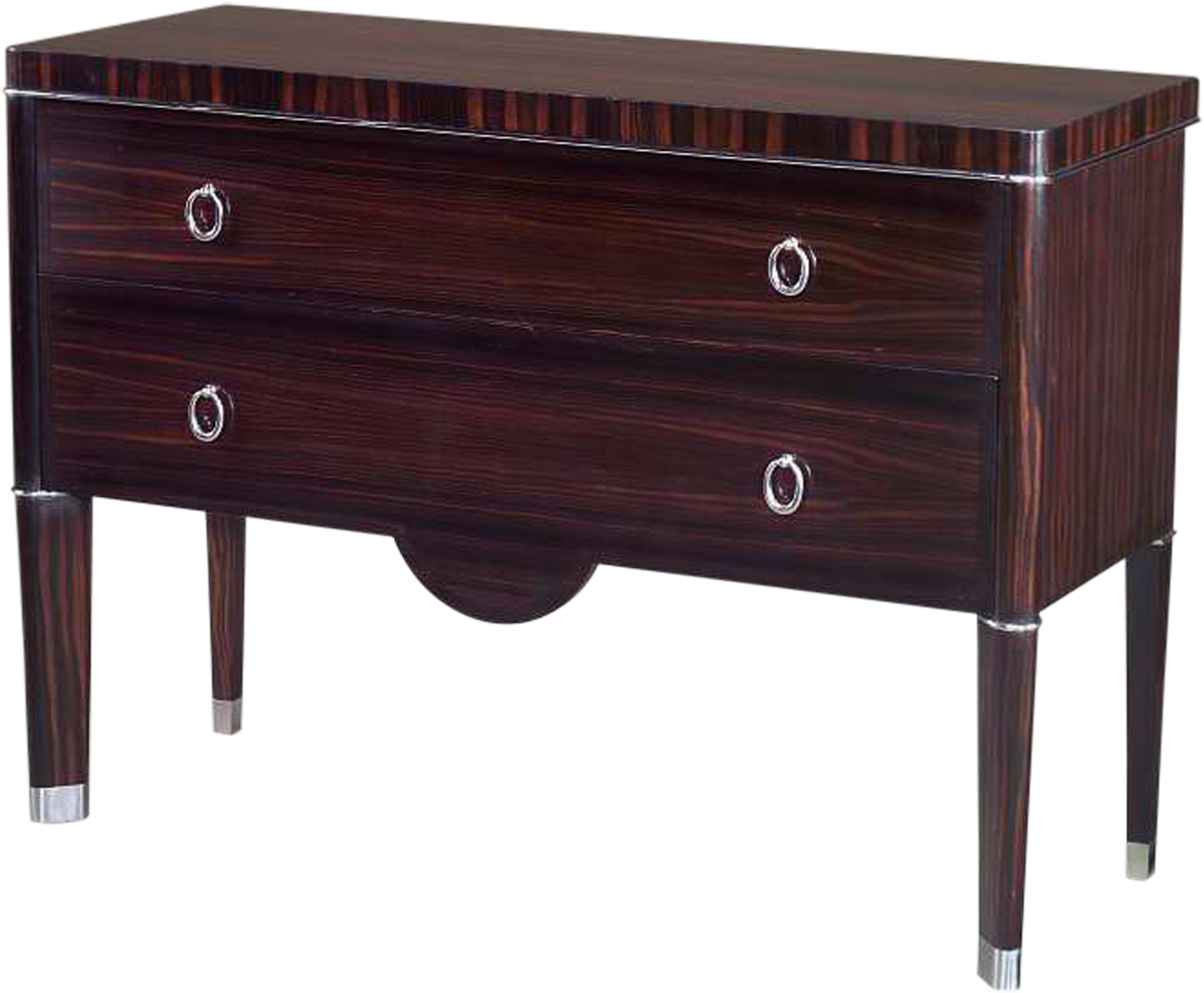 Download Sideboard - Full Size PNG Image - PNGkit