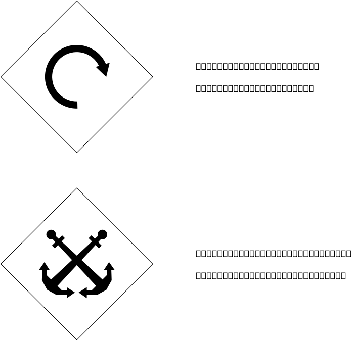 Download Guidance Signs Svg Vector - Full Size PNG Image - PNGkit