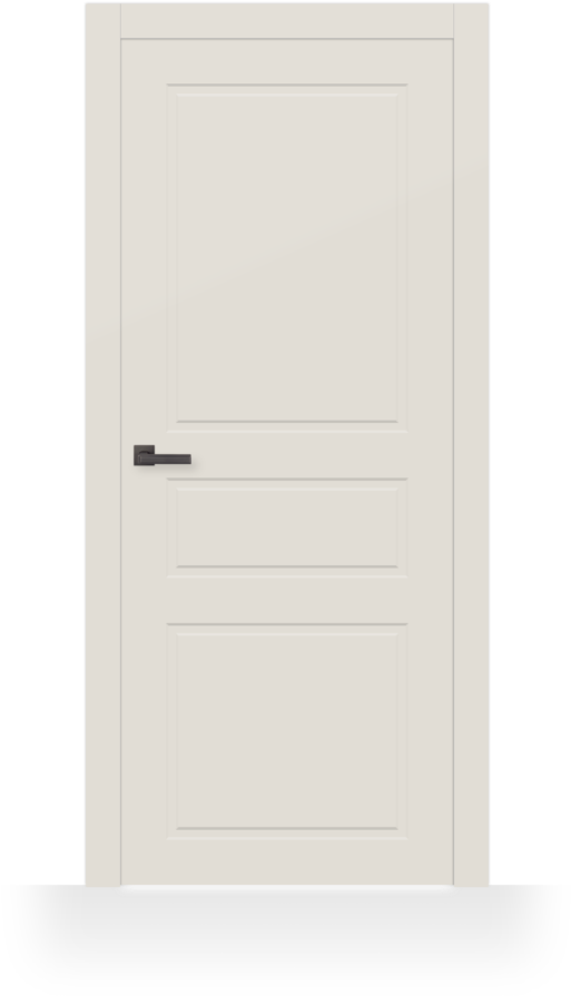 Download Farrow & Ball Cornforth White - Home Door - Full Size PNG ...