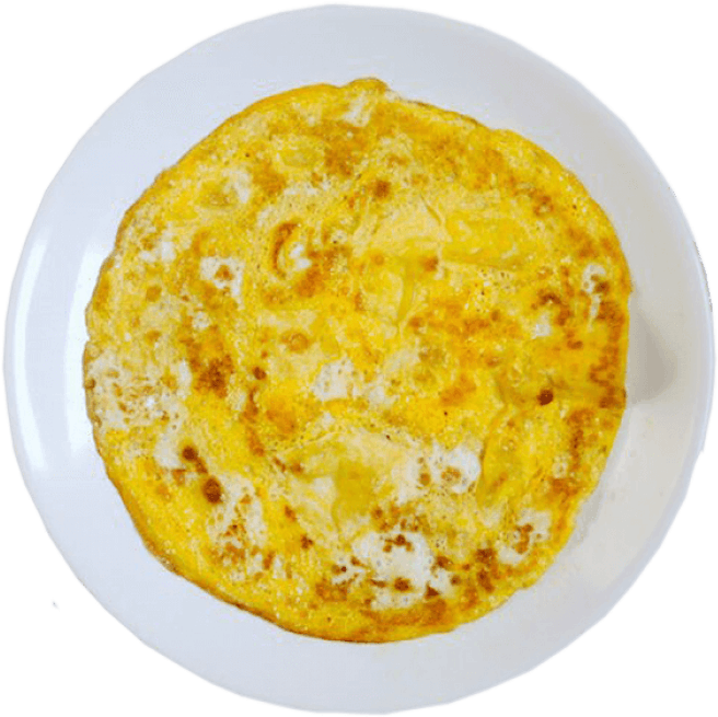 Download Roti - Full Size PNG Image - PNGkit