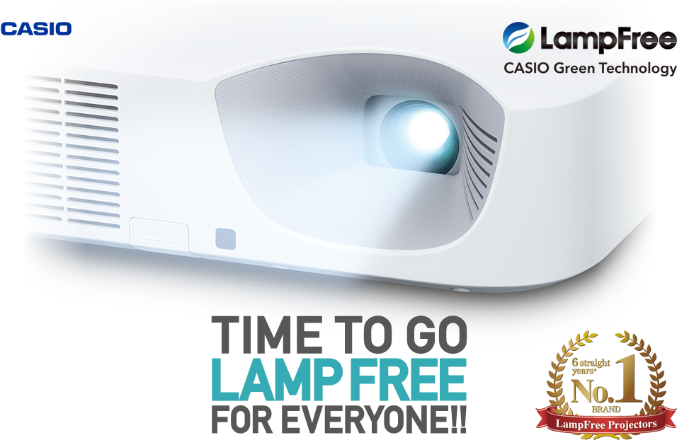 Download Time To Go Lamp Free For Everyone - Ceiling - Full Size PNG ...