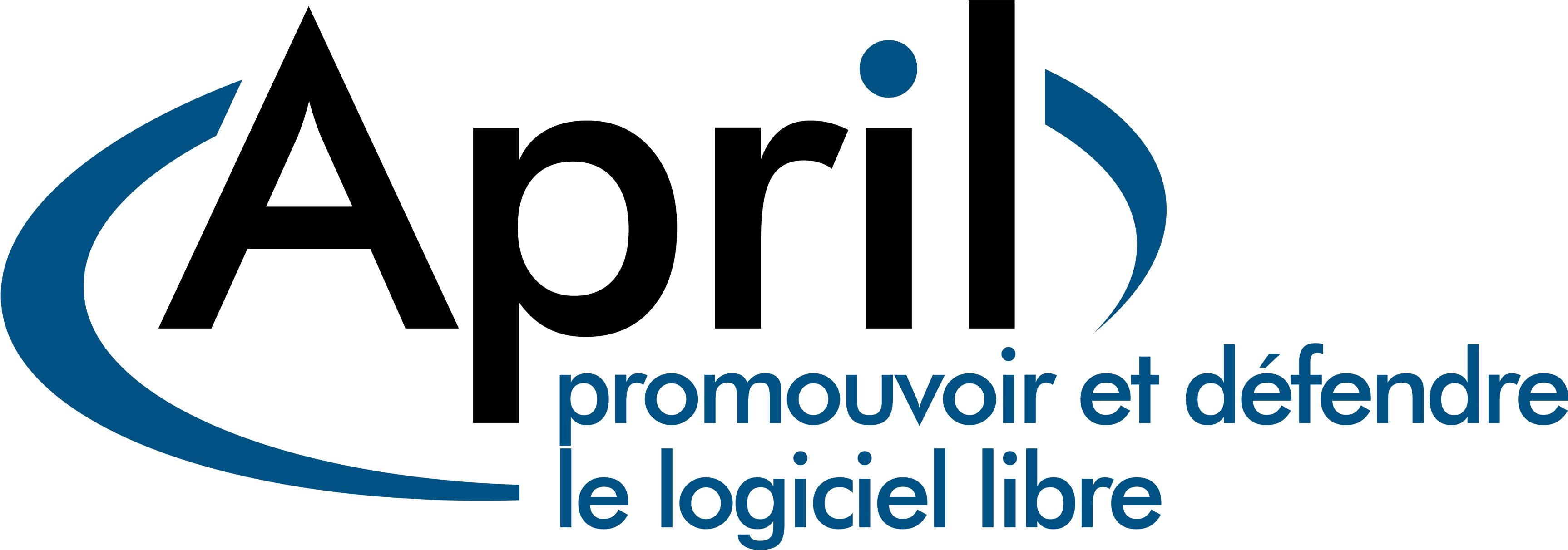 Download April Logo For Small Prints Rgb A4 300dpi - April - Full Size ...