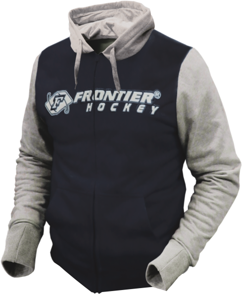 Download Hoodie Jackets Png Free Image Download - Hood Jacket Png ...