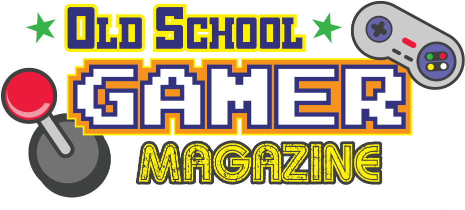 Download 123456 - Graphic Design - Full Size PNG Image - PNGkit