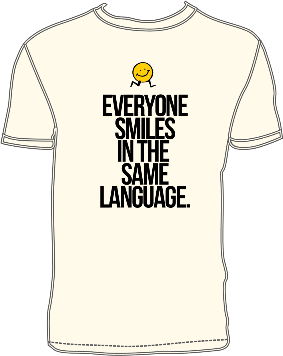 Download 181207 Hcr Officialshirt2019 Staff8-07 - Portable Network Graphics - Full Size PNG ...