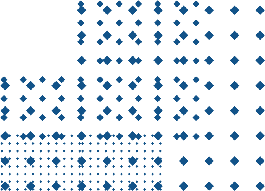 Download Silver-grid - Full Size PNG Image - PNGkit