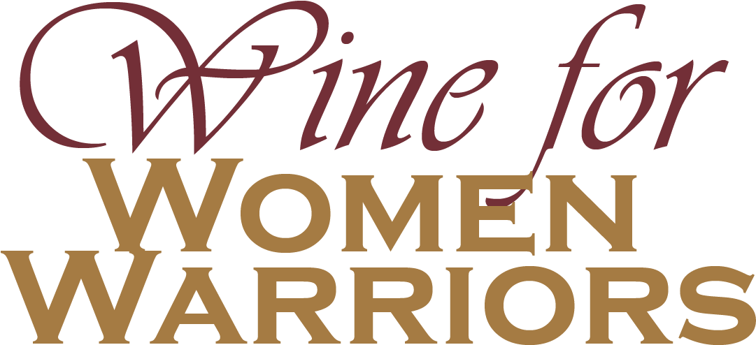 Download W4ww Logo - Welcome - Full Size PNG Image - PNGkit