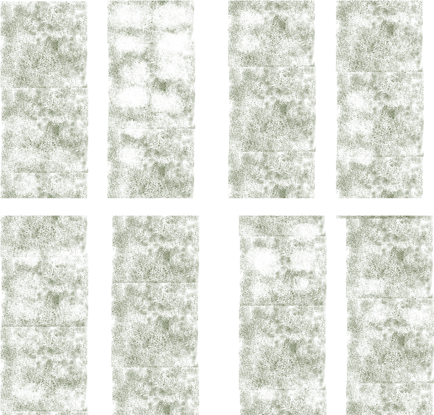 Download Garry's Dirt Map - Paper - Full Size PNG Image - PNGkit